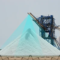 Neuvition | solid-state lidar,lidar sensor suppliers, lidar technology ...