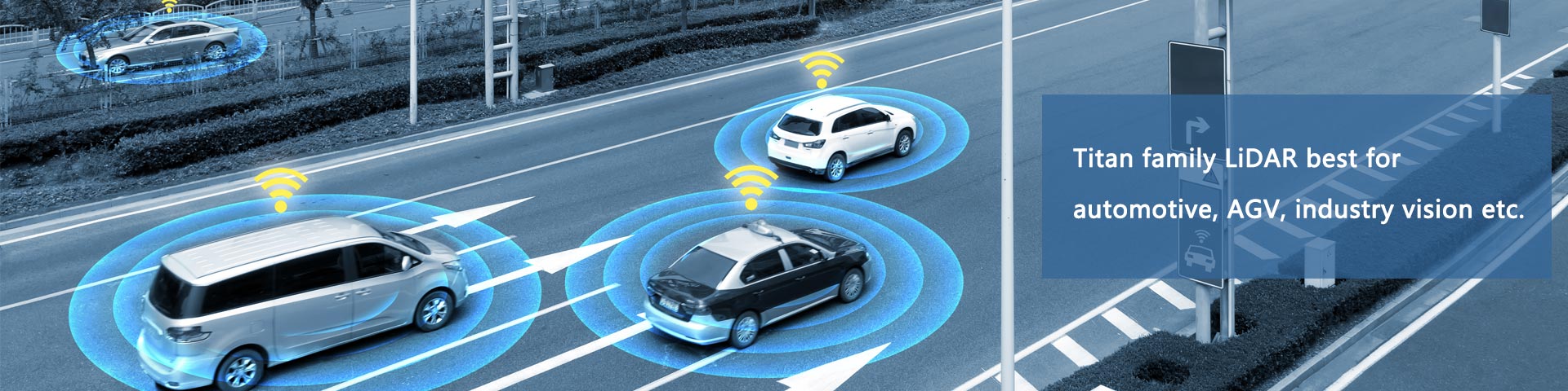 Neuvition | solid-state lidar,lidar sensor suppliers, lidar technology ...