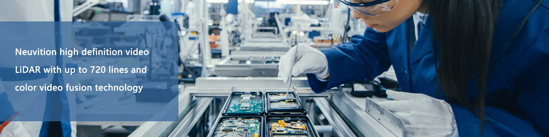 Neuvition | solid-state lidar,lidar sensor suppliers, lidar technology ...