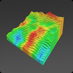 Neuvition | solid-state lidar,lidar sensor suppliers, lidar technology ...