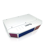 Neuvition | solid-state lidar,lidar sensor suppliers, lidar technology ...