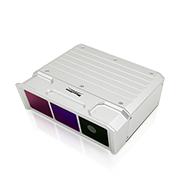 Neuvition | solid-state lidar,lidar sensor suppliers, lidar technology ...