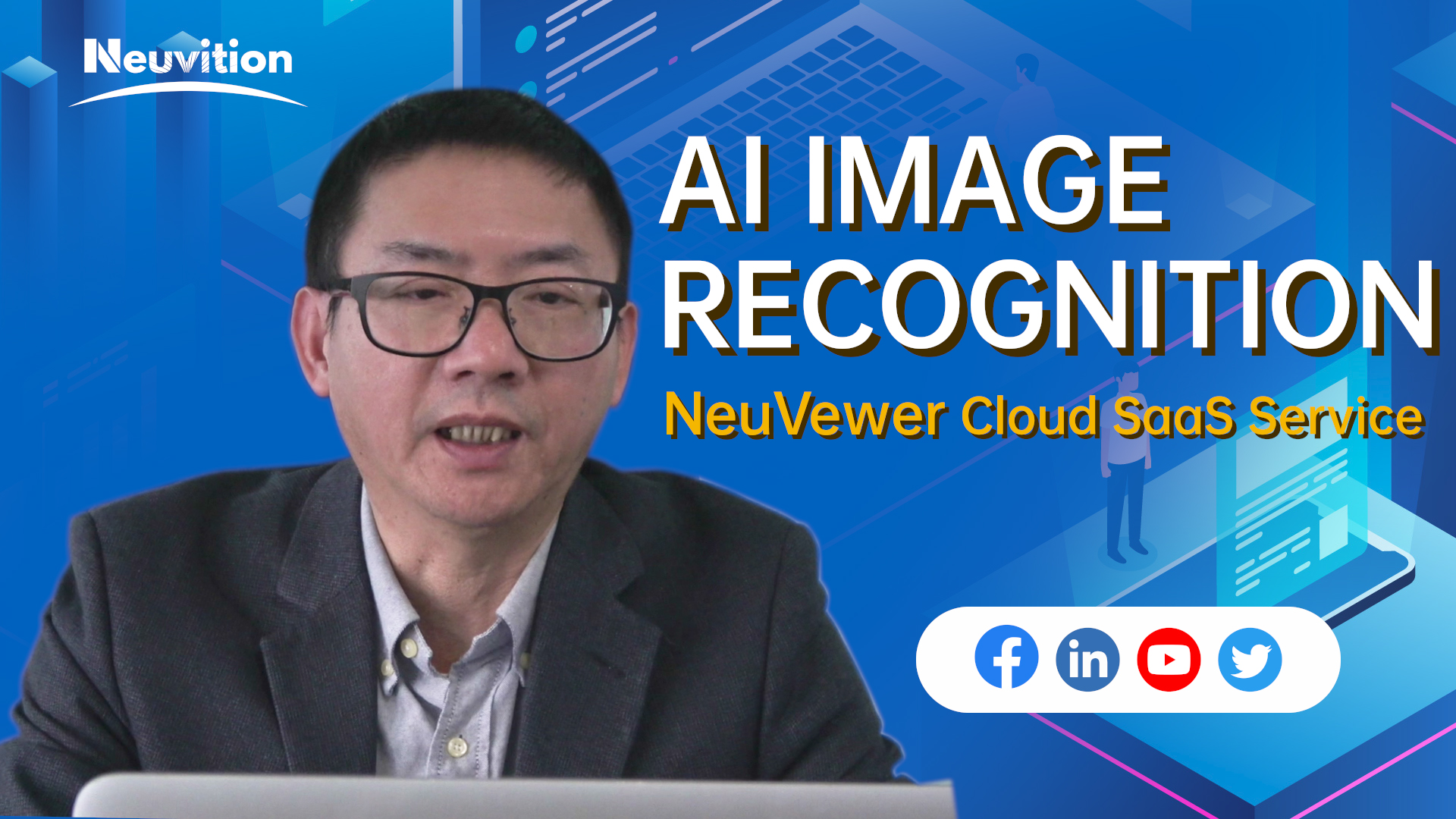 Ai Image Recognition Introduction To Al Image Recognition Function Of